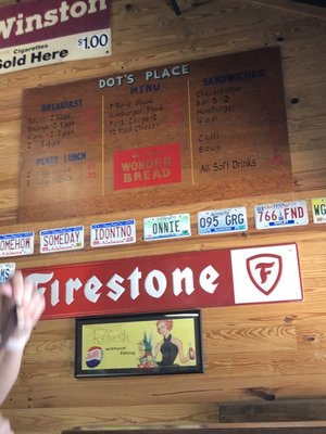 CROSSROADS RIB SHACK - 53 Photos & 70 Reviews - 201 Highway 72, Corinth ...