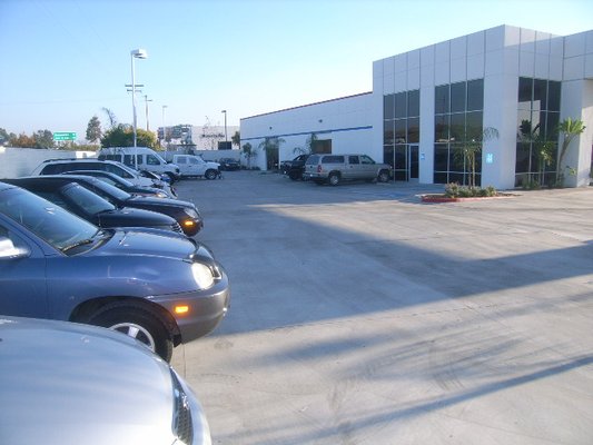 FAITH QUALITY AUTO BODY - Updated January 2026 - 120 Photos & 268 ...