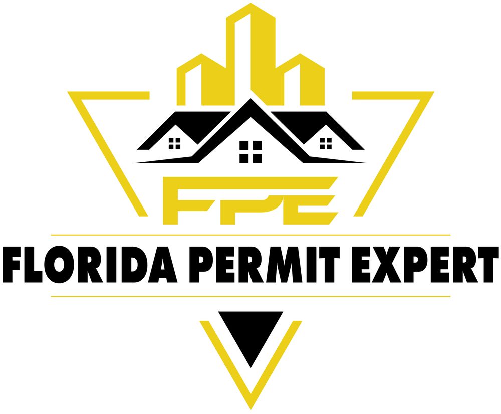 FLORIDA PERMIT EXPERT - Updated November 2024 - Siesta key, Florida ...