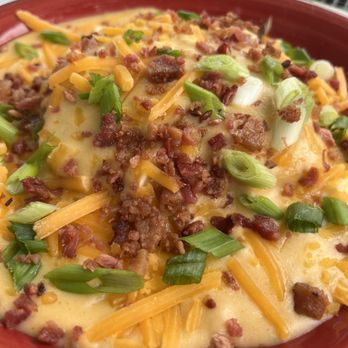 WHO DAT COFFEE CAFE - 596 Photos & 533 Reviews - 2401 Burgundy St, New ...