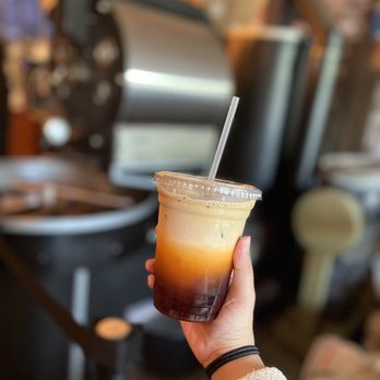 MOONBEAN’S COFFEE - 495 Photos & 733 Reviews - 6219 Santa Teresa Blvd ...