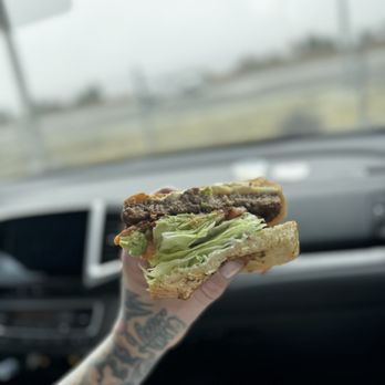 CHARMER’S FRESH BURGERS - Updated September 2024 - 271 Photos & 285 ...