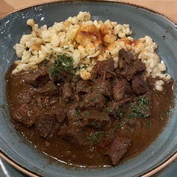 ANDREAS KELLER GERMAN RESTAURANT - Updated December 2024 - 1419 Photos ...