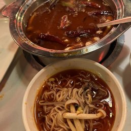 LAO POT - Updated January 2026 - 606 Photos & 247 Reviews - 32707 John ...