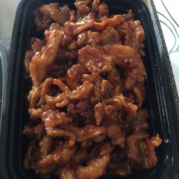 MAGIC DRAGON ASIAN CUISINE - 250 Photos & 249 Reviews - 800 S Broadway ...