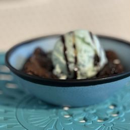 SEAFRONT BAKING COMPANY - Updated January 2026 - 208 Photos & 158 ...