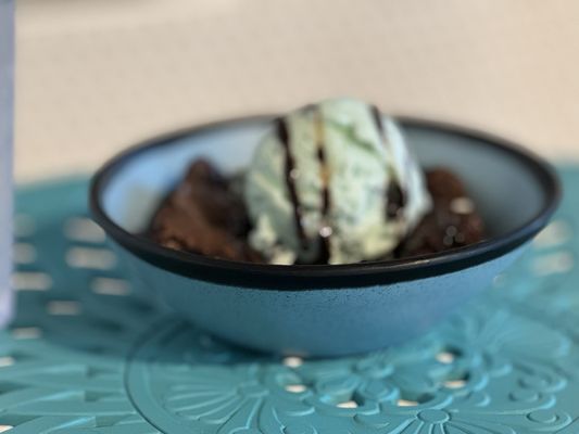 SEAFRONT BAKING COMPANY - Updated December 2025 - 202 Photos & 154 ...