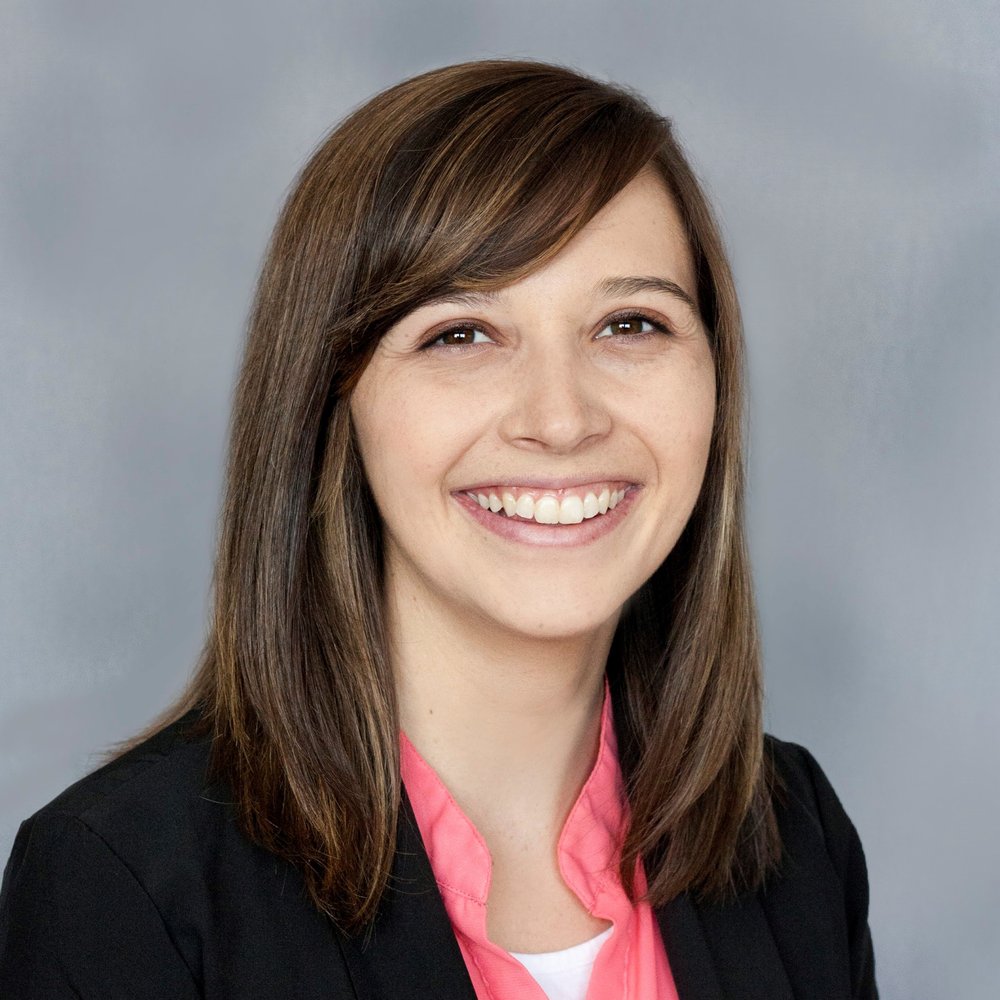 Ashley Heaps's Instagram, Twitter & Facebook on IDCrawl