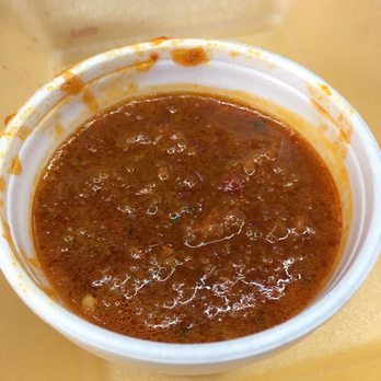 HEATHROW KEBAB CENTRE - Updated January 2026 - 24 Photos & 14 Reviews ...