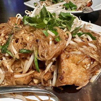 SIMILAN THAI RESTAURANT - Updated September 2025 - 334 Photos & 429 ...