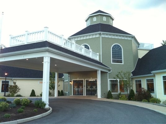 HIGHFIELDS GOLF & COUNTRY CLUB - Updated December 2025 - 10 Photos & 32 ...