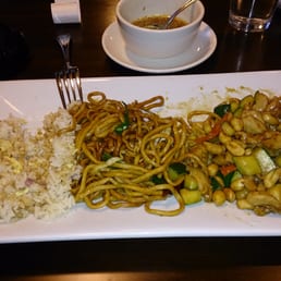 JP ASIAN FUSION - Updated December 2025 - 532 Photos & 561 Reviews ...