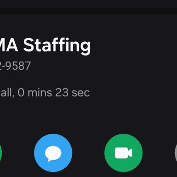 ICONMA - Updated December 2025 - 18 Reviews - 44081 Pipeline Plz ...