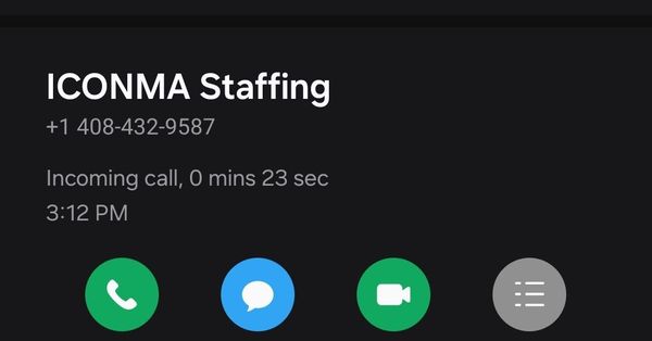 ICONMA - Updated December 2025 - 18 Reviews - 44081 Pipeline Plz ...