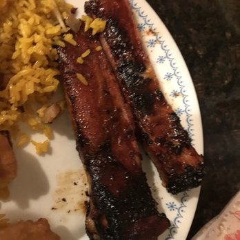 CHEF CHAN RESTURANT - Updated January 2026 - 43 Photos & 81 Reviews ...