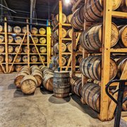 BENDT DISTILLING CO. - 355 Photos & 165 Reviews - 225 S Charles St ...