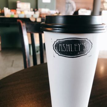 ASHLEY’S CAFE - Updated November 2025 - 363 Reviews & 327 Photos - 4454 ...