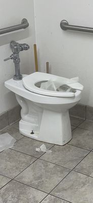 CVS PHARMACY - Updated September 2025 - 24 Photos & 47 Reviews - 6877 ...