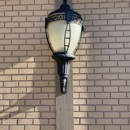 LAMP POST DINER - Updated November 2024 - 247 Photos & 271 Reviews ...