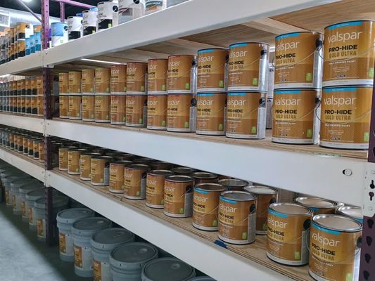 LEE HARDWARE & BUILDING SUPPLY - Updated February 2026 - 16 Photos ...