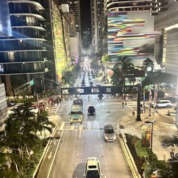 CMX BRICKELL DINE-IN - Updated July 2025 - 516 Photos & 474 Reviews ...