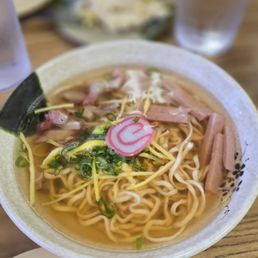 SHIGE’S SAIMIN STAND - Updated November 2025 - 2295 Photos & 1173 Reviews - 70 Kukui St, Wahiawa ...