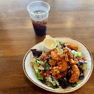 THE 1895 GRILLE - 15 Photos & 25 Reviews - American (New) - 155 ...