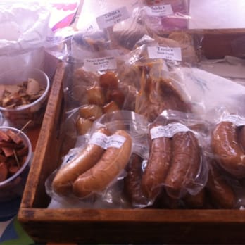 HEADHOUSE FARMERS’ MARKET - Updated June 2026 - 96 Photos & 56 Reviews ...