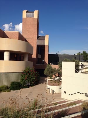 TEMPE PUBLIC LIBRARY - Updated April 2025 - 54 Photos & 78 Reviews ...