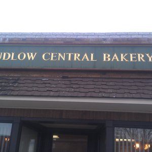 LUDLOW CENTRAL BAKERY - 39 Photos & 19 Reviews - 270 E St, Ludlow, MA ...