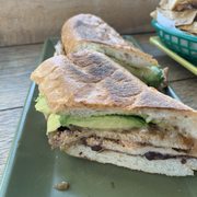 IRAZÚ COSTA RICAN RESTAURANT & CATERING - 1185 Photos & 2366 Reviews ...