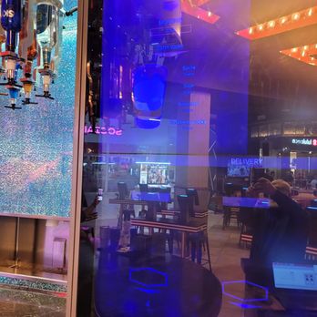 THE TIPSY ROBOT - Updated October 2025 - 478 Photos & 305 Reviews ...