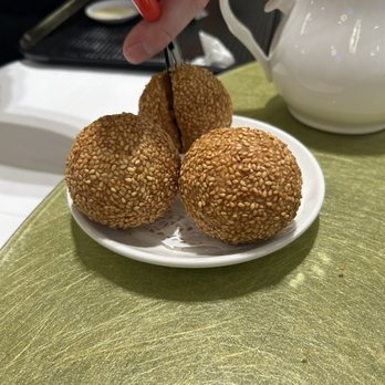 DIAMOND BAY RESTAURANT - Updated April 2025 - 473 Photos & 115 Reviews ...