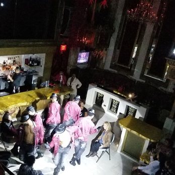 SAX RESTAURANT & LOUNGE - Updated November 2025 - 745 Reviews & 751 ...