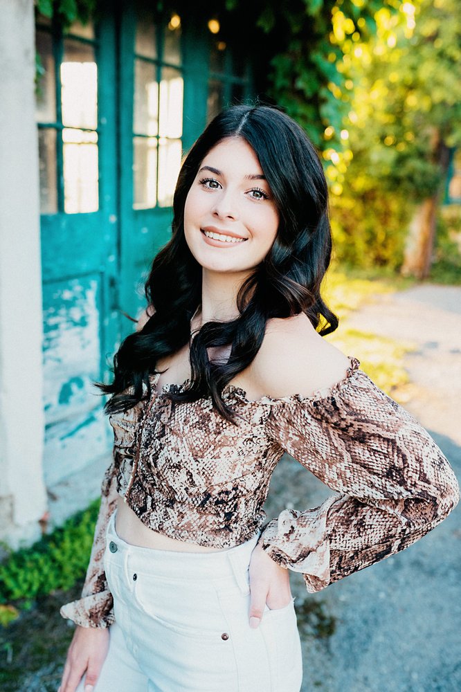 AMY KUMPF PHOTOGRAPHY - Updated May 2026 - Request a Quote - 207 Photos ...