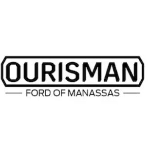 OURISMAN FORD OF MANASSAS - Updated July 2025 - 40 Photos & 224 Reviews ...