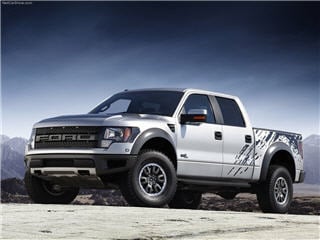 FREEDOM FORD - Updated December 2025 - 37 Photos & 45 Reviews - 7505 75 ...