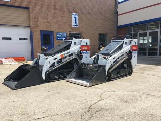 RENT RITE EQUIPMENT - Updated October 2025 - 11 Reviews - 1260 E ...