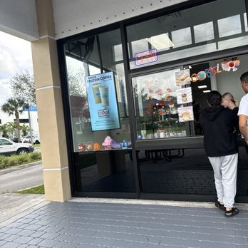 CALI COFFEE - Updated October 2025 - 24 Photos & 16 Reviews - 7750 ...