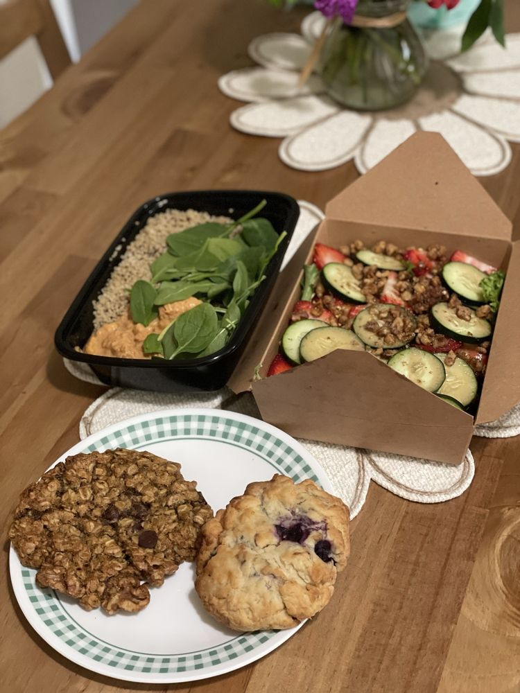 THREE LADIES CAFE - Updated December 2025 - 185 Photos & 249 Reviews ...