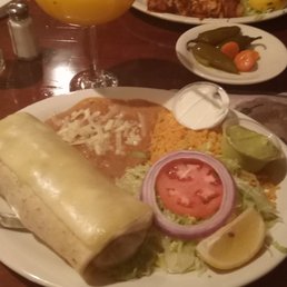 EL SENORIAL - Updated December 2025 - 150 Photos & 200 Reviews - 1901 S ...