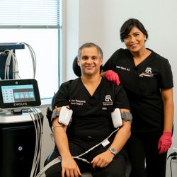 BODY BY RAVI PLASTIC SURGERY AND AESTHETICS - 118 Photos & 22 Reviews ...