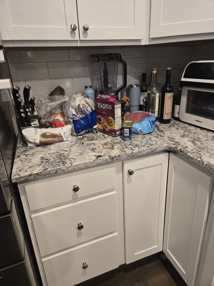 CLEANING BY MANDY - Updated January 2026 - 13 Photos - 519 Cleveland ...