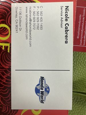 PRECISION HONDA SERVICE CENTER - Updated January 2026 - 66 Photos & 289 ...