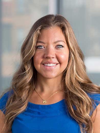 MICHELLE BENRATH, NP - Updated June 2024 - 329 Primrose Rd, Burlingame ...