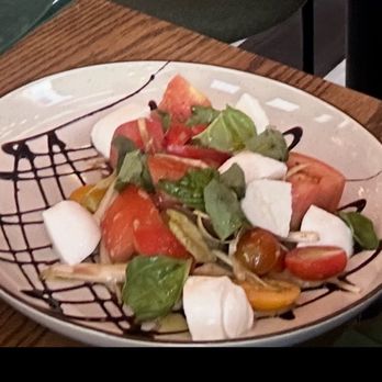 MORELLA - Updated April 2025 - 383 Photos & 95 Reviews - 2001 Chestnut ...