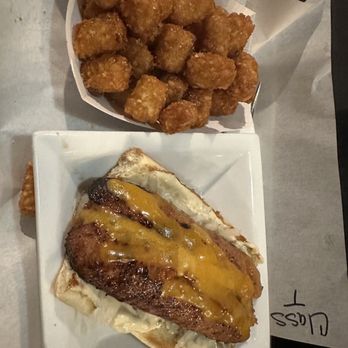 OMG BURGERS & BREW - Updated May 2024 - 270 Photos & 316 Reviews - 241 ...