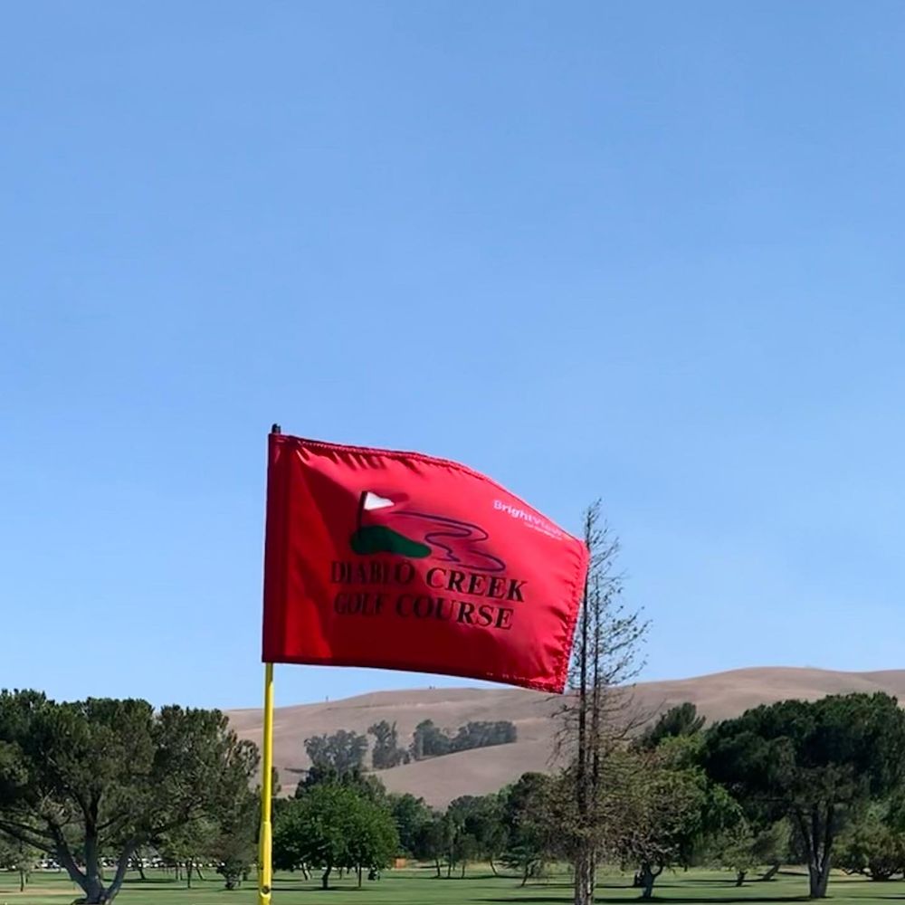 DIABLO CREEK GOLF COURSE - Updated August 2024 - 72 Photos & 98 Reviews ...