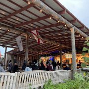 CRAZY DINGO BREWING - 79 Photos & 37 Reviews - 8500 Penzance Blvd, Fort ...