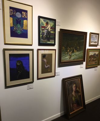 HERITAGE AUCTIONS - Updated December 2025 - 64 Photos & 19 Reviews ...